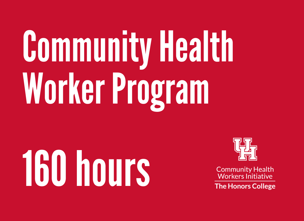 Home | UHCHWI Moodle